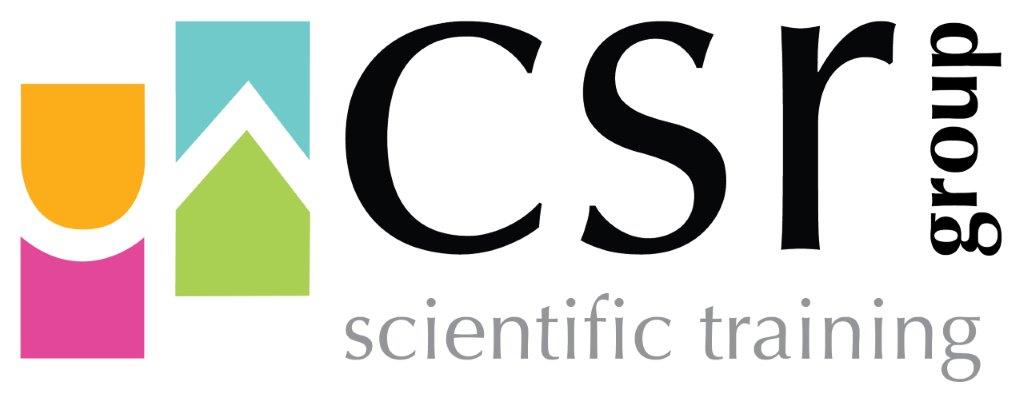 Apprenticeship Training Provider Spotlight - CSR Scientific Training ...